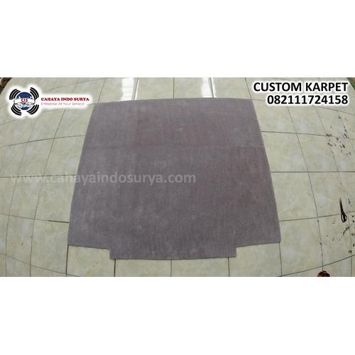 Jual KARPET LIFT POLOS | CUSTOM MENGIKUTI UKURAN - Kab. Bandung ...