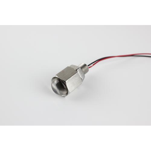 Jual Rated depth 500m Underwater Indicator - Kab. Bandung - Roshark ...