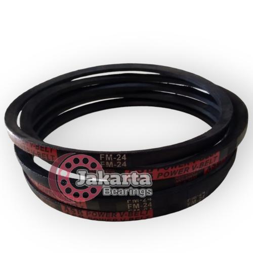 Jual Van Fan Belt VanBelt Tali Ban Kipas Vbelt ASB FM24 FM 24 FM-24 - Jakarta Pusat - Jakarta ...