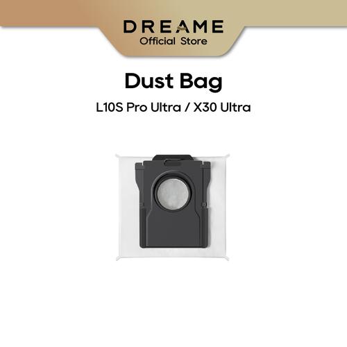Jual L10S PRO ULTRA / X30 ULTRA DUST BAG & FILTER - Kab. Bekasi ...