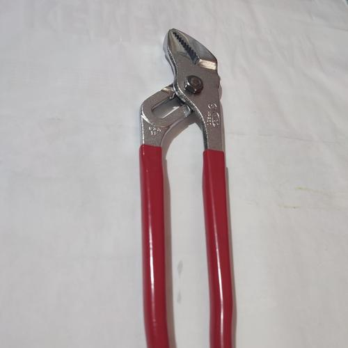 Jual Waterpump shiper Tang Burung Merk Aigo Made In Japan - Kota Bekasi ...