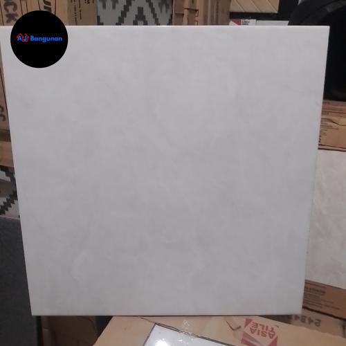 Jual Keramik Zigma grey 40x40 - Kota Surabaya - aj bangunan | Tokopedia