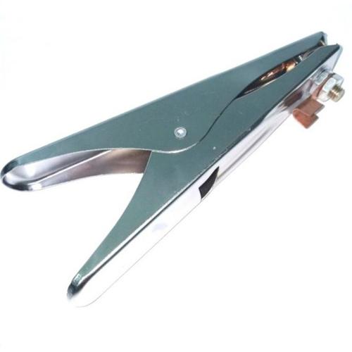 Jual Tang Masa 500A / Earth Clamp 500A Heavy Duty - Jakarta Timur ...