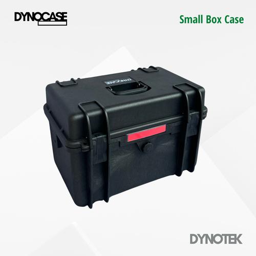 Jual Dynocase Small Box Heavy Duty Case DCS007 - Kota Surabaya ...