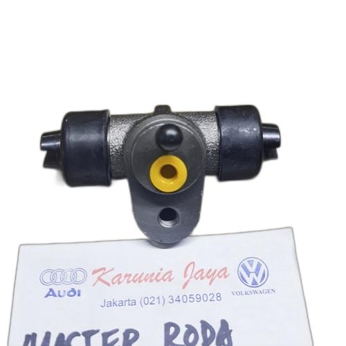Jual MASTER REM RODA BELAKANG VW (WHEEL CYLINDER) DI PART VW SPAREPART ...