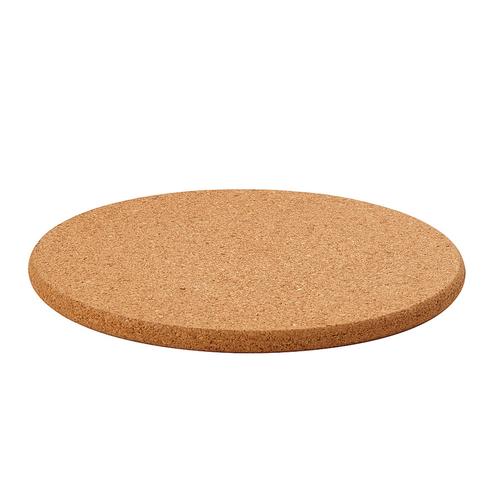 Jual Alas Panci Anti Panas, Gabus, Tatakan Gelas Piring, Alas Wajan - Kab. Tangerang - Tablet PC ...