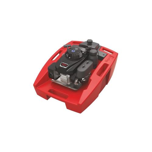 Jual POMPA APUNG NIAGARA 2 Floating Pump - Jakarta Pusat - SENTRAFOG ...