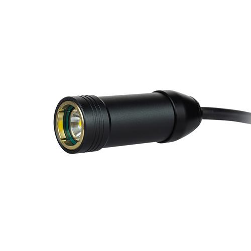 Jual 1200 Lumen Compact Subsea Light - Kab. Bandung - Roshark Marine ...