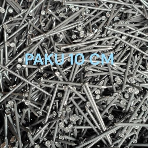 Jual paku kayu 10 cm per kg - Kota Tangerang Selatan - Oke Bangunan ...