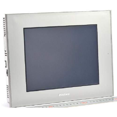 Jual HMI AST3501-T1-AF Proface Monitor - Kota Bekasi - Alma Elektrikal ...