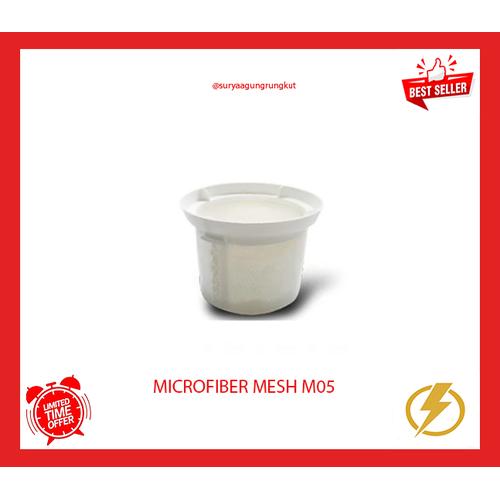 Jual UNILEVER PURE IT MICROFIBER MESH - M05 - Kota Surabaya ...