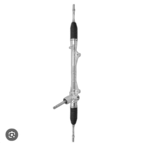 Jual Gear Steering Mitsubishi Xpander Trivindo Trivindo 4410A770 ...