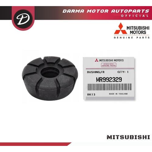 Jual KARET SHOCK BREAKER DEPAN STRADA TRITON PAJERO SPORT - Jakarta ...