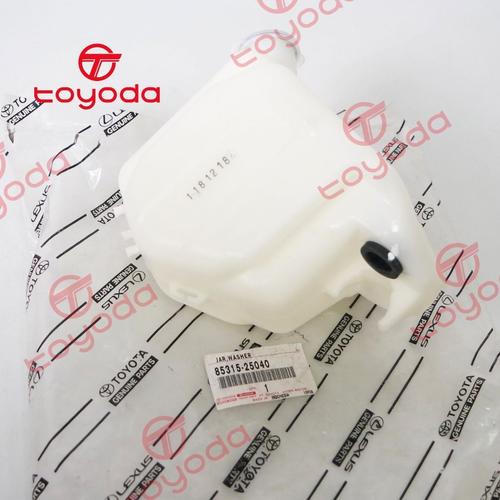 Jual 85315-25040/ TABUNG AIR WIPER/ DYNA 2002-2023/ TOYOTA - Kota ...