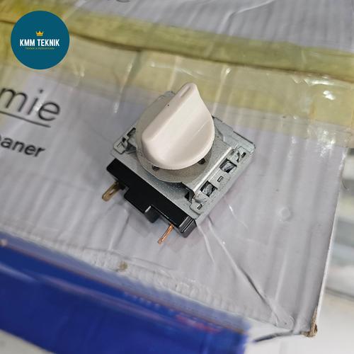 Jual SWITCH TIMER MESIN TEMPEL BAN LISTRIK ELEKTRIK TAMBAL BAN DK/1-10 ...