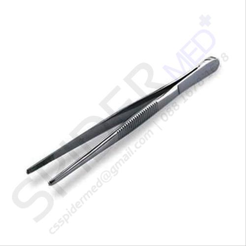 Jual Renz Pinset Anatomis 18cm / Pincet Anatomi 18 cm Anatomy - Jakarta ...