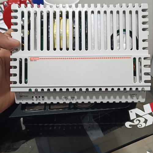 Jual Battery Charger Tornatech | GPD | Vizi Touch Series | 12v - Jakarta Timur - JustRI | Tokopedia