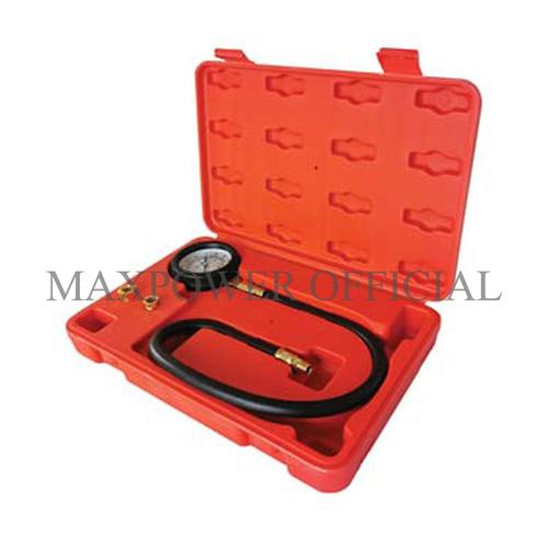 Jual ENGINE OIL PRESSURE TESTER MAXPRO 600mm - Kota Tangerang ...