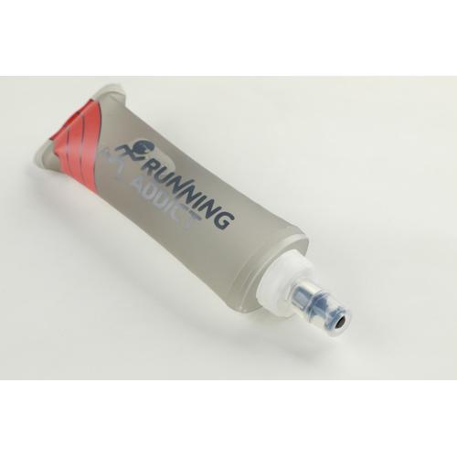 Jual RUNNING ADDICT TRACK Series Soft Flask Botol air minum lipat ...