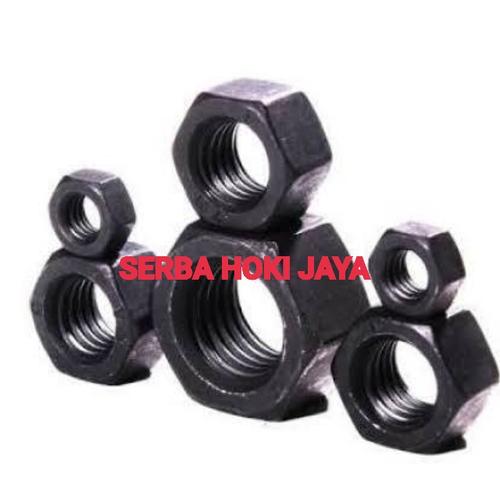 Jual MUR M16 BAJA 8.8 KUNCI 24 / MUR BAJA M16 8.8 - Kab. Bekasi - SERBA ...