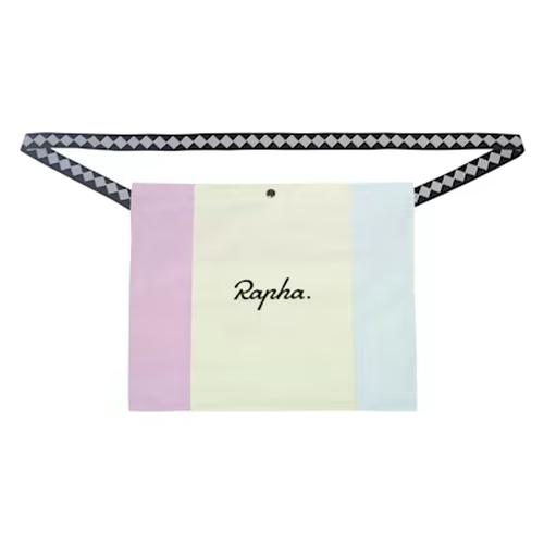 Jual Rapha EXCESS MUSETTE - Kota Bitung - myBike | Tokopedia