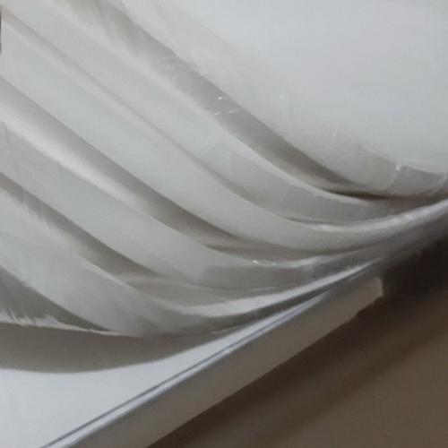 Jual kertas saring filter paper 58 x 58 cm - Jakarta Utara - Setia Jaya ...