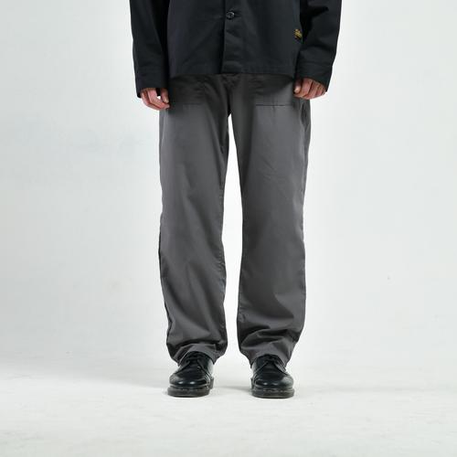 Promo Hammerstout Celana Cargo Abu Canberra Grey Cargo - 29 - Kota ...