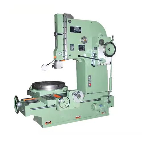 Jual SLOTTING MACHINE B5032E / MESIN LUBANG SPI B5032E (DP 100 JUTA ...