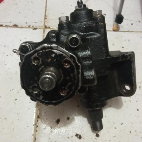 Jual Gear box Mitsubishi L300 original - Kab. Bogor - CultureGarage ...