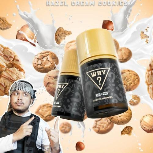 Jual SUDAH CUKAI WHY ? V4 *100% Authentic by Tretan Muslim x Vaping ...