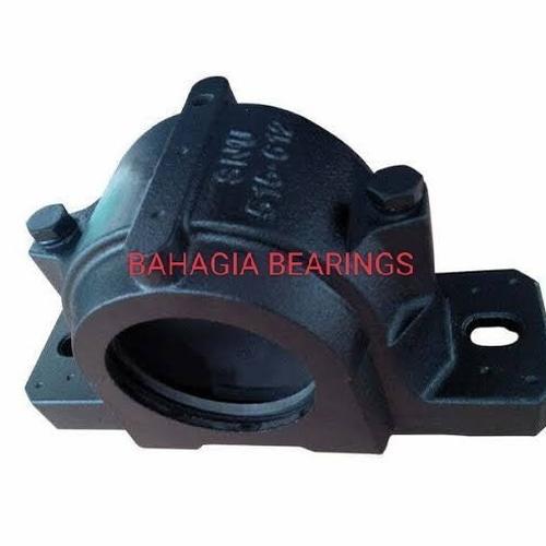Jual BEARING PLUMMER BLOCK HOUSING SNT 519-616/SNT519/SN 519 TIMKEN ...
