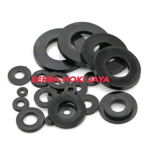 Jual RING BAUT M16 BAJA 8.8 / WASHER M16 BAJA 8.8 - Kab. Bekasi - SERBA ...