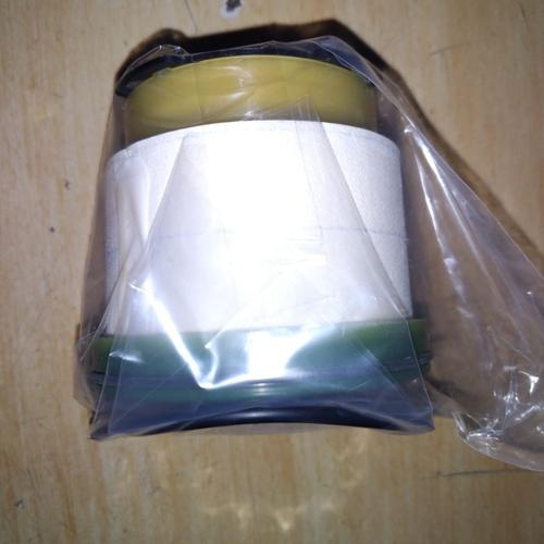 Jual Filter Solar Isuzu Dmax / MUX Grade A Made in Thailand - Jakarta ...