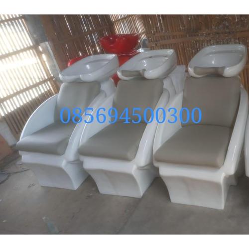 Jual kursi keramas duduk fiber,bangku keramas siyap kirim,kursi cuci ...
