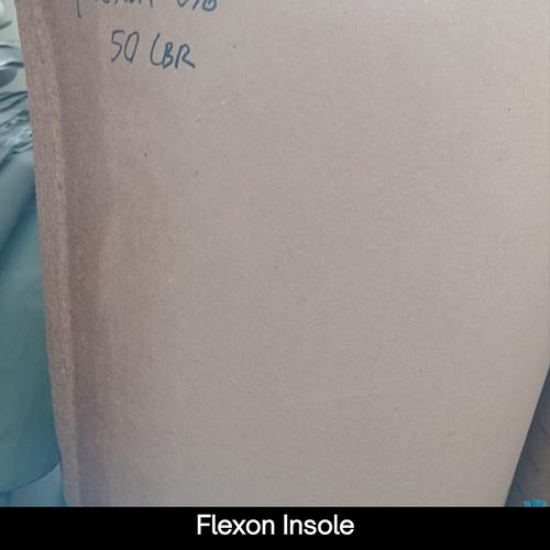 Jual Flexon Insole Board Texon - Kota Bandung - Toko BEN 96 | Tokopedia