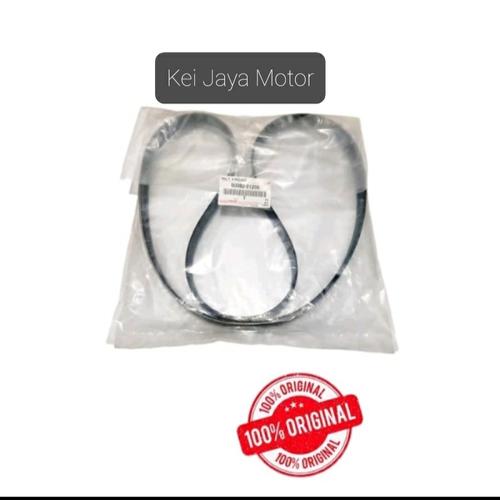 Jual Fan Belt Hilux/Hiace Commuter Original - Kota Surabaya - Kei Jaya ...