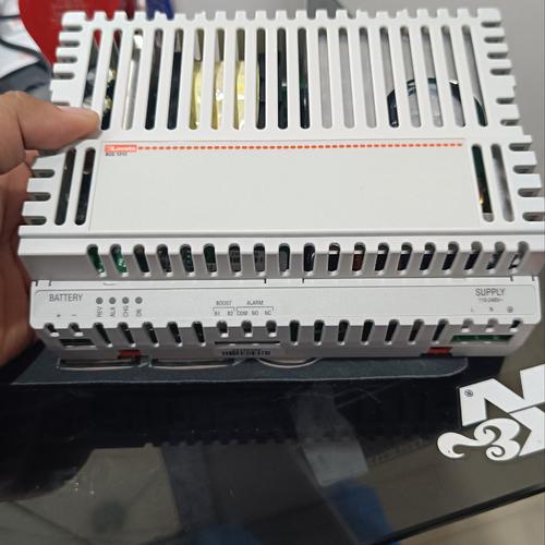 Jual Battery Charger Tornatech | GPD | Vizi Touch Series | 24v - Jakarta Timur - JustRI | Tokopedia