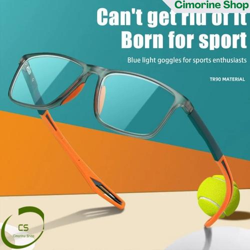 Jual KACAMATA BUMP LENSA PROGRESIF AUTOFOKUS CS - Jakarta Utara ...