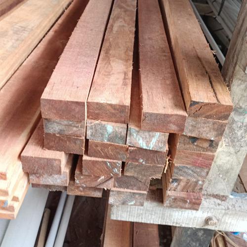 Jual Kayu rengas ukuran 4 x 8 - Kota Pontianak - TB. Karet Indah Jaya ...
