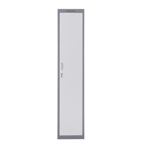 Jual LOKER BESI / STEEL LOCKER 1 PINTU INTAGSTAR CC-A1T-INT - Kota ...