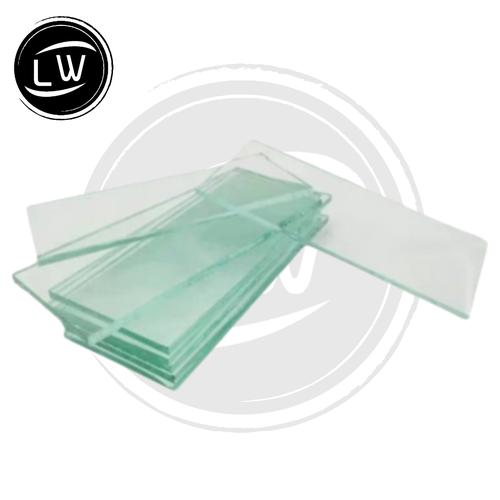 Jual KACA LAS BENING - KACA LAS PUTIH - KACA KEDOK LAS TRANSPARAN CLEAR ...