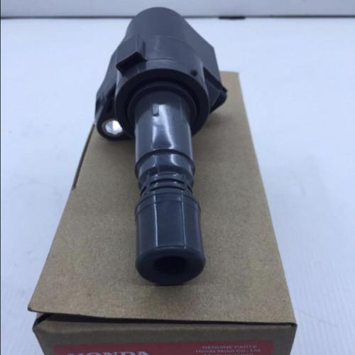Jual KOIL COIL IGNITION BUSI HONDA HRV 1.8 CC ALL NEW CRV GEN4 CIVIC FB ...