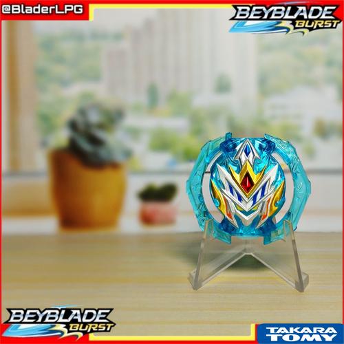 Jual Beyblade DB Core Knight Takara Tomy - Kota Bandar Lampung - Blader ...