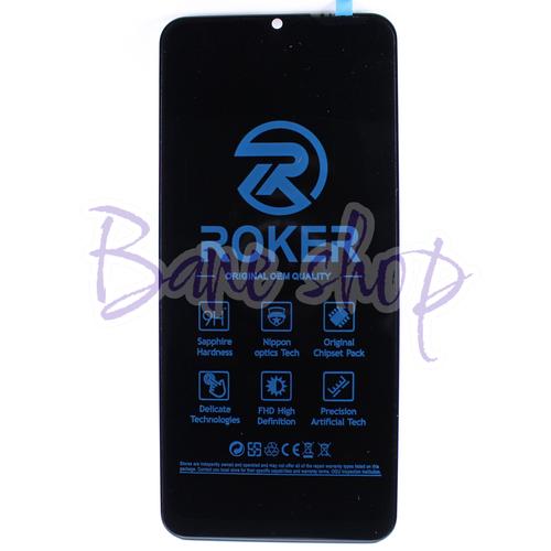 Jual LCD TOUCHSCREEN VIVO Y51 2020 V2030 - Y53S V2508 - Y51A - Y31 2020 ...