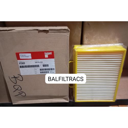 Jual AF25829 AIR CON,FILTER FLEETGUARD - Kota Balikpapan - BALFILTRACS ...
