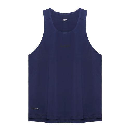 Promo Aspro ELITE RACE Singlet Proto - Blue Navy - M - Kota Bandung ...