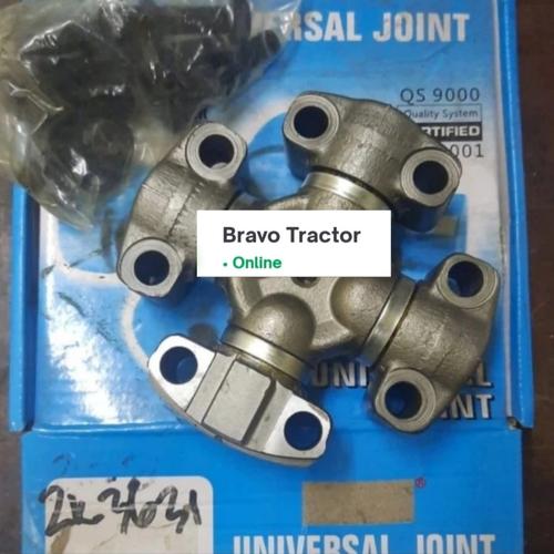 Jual Joint Universal 2K-3631 2K3631 - Jakarta Barat - Bravo Tractor ...