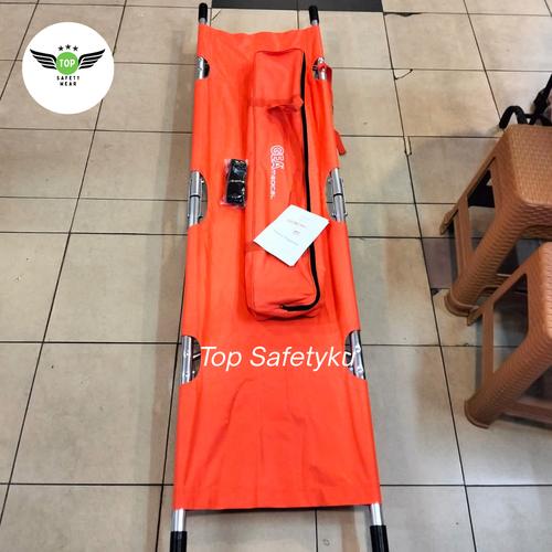 Jual Tandu Lipat 2 GEA YDC-1A9 Original - Jakarta Barat - Top Safetyku ...