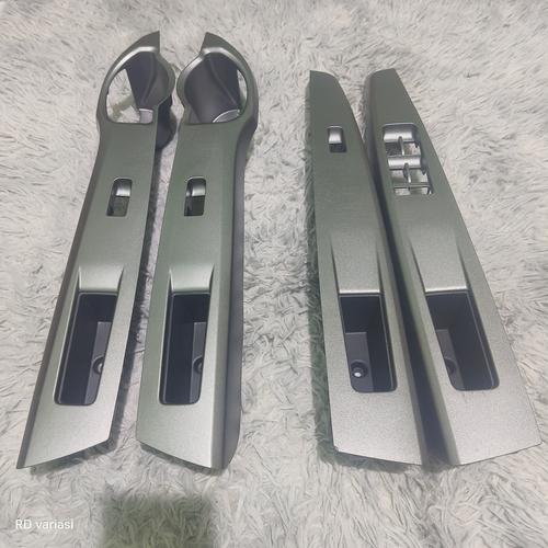 Jual panel power window calya sigra panel doortrim power original ...