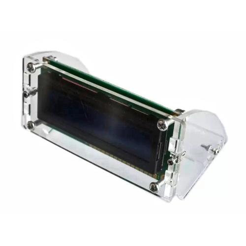 Jual case FRAME lcd AKRILIK CASE LCD BENING untuk lcd - Kota Surabaya ...